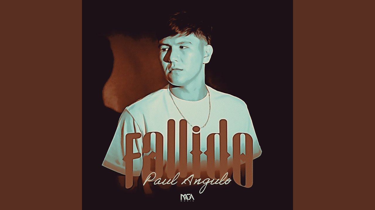 Modo Sad - YouTube