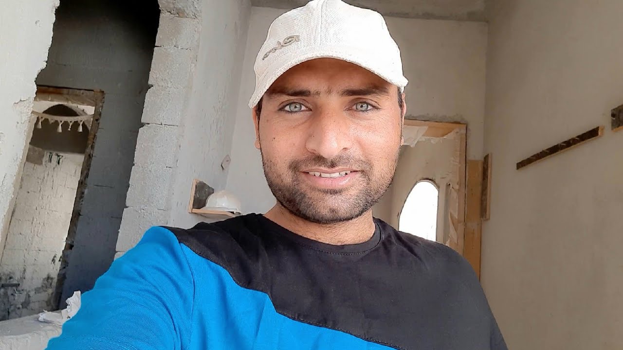 Today we will show you that the series is over - YouTube