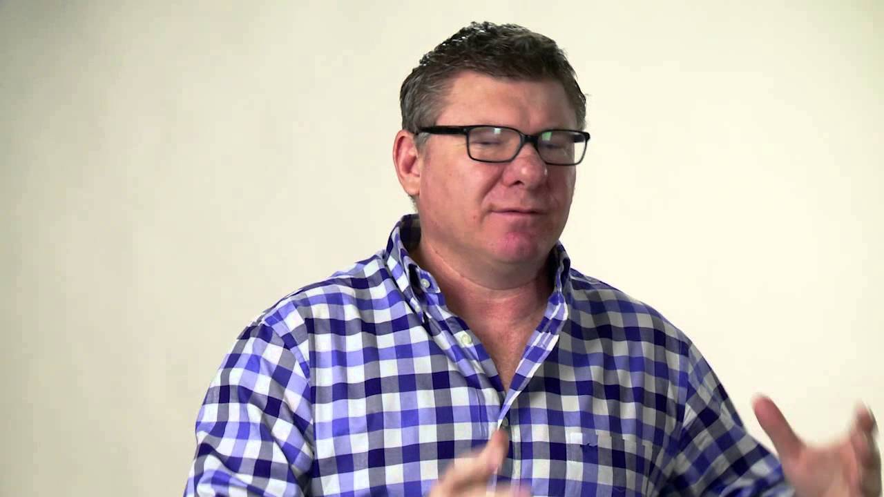 strategic-vs-operational-risk-youtube