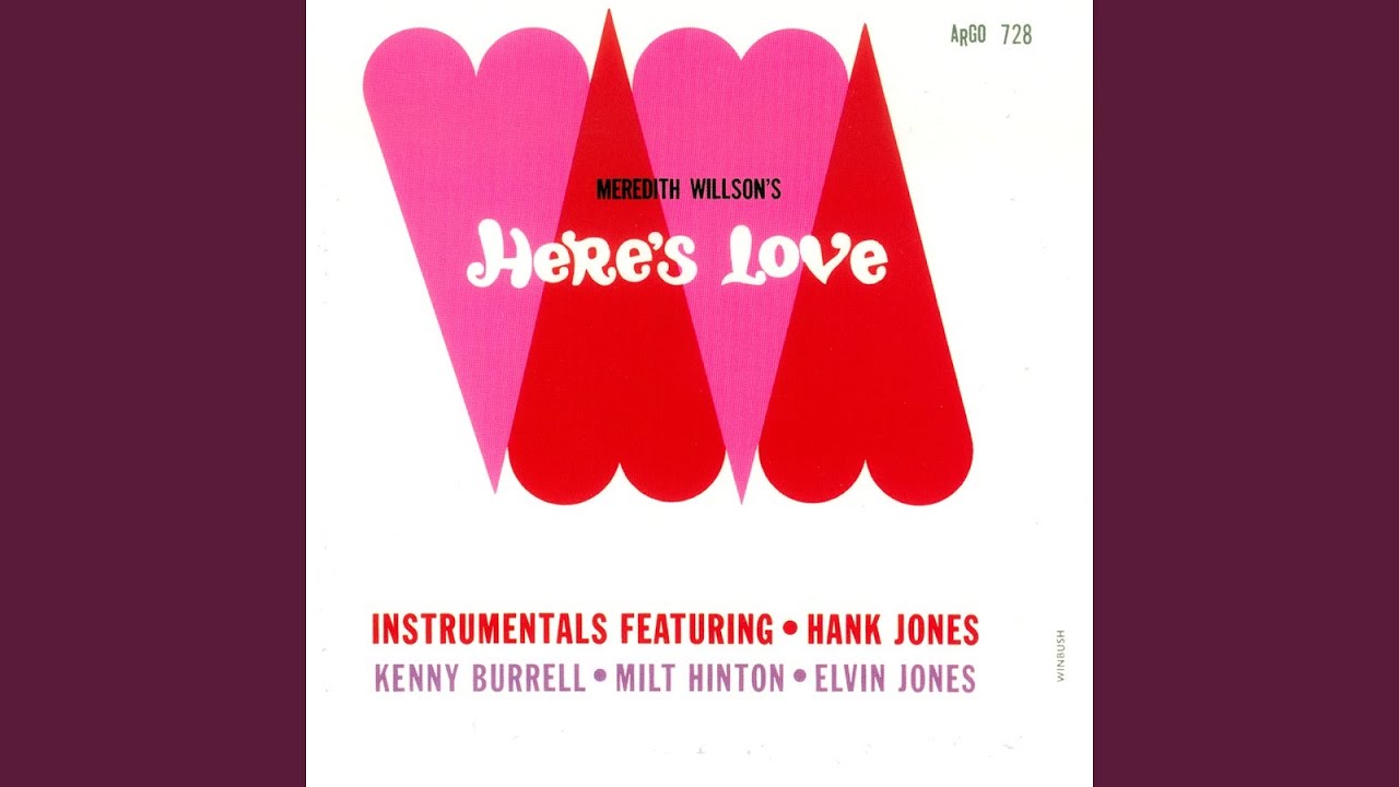 That Man Over There - YouTube Music