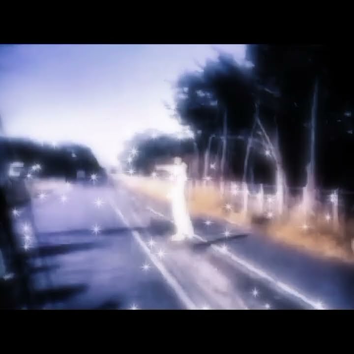 CONDOR44 #music #japan - YouTube