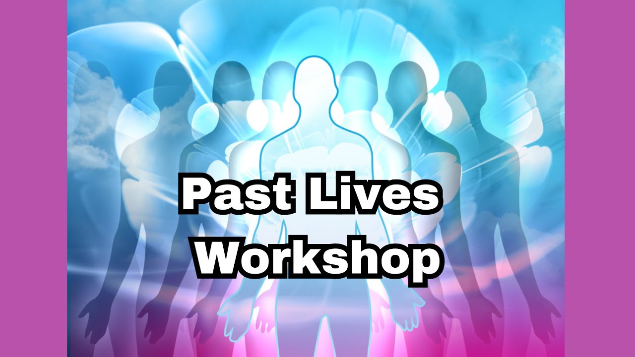 Past Lives Trailer - YouTube