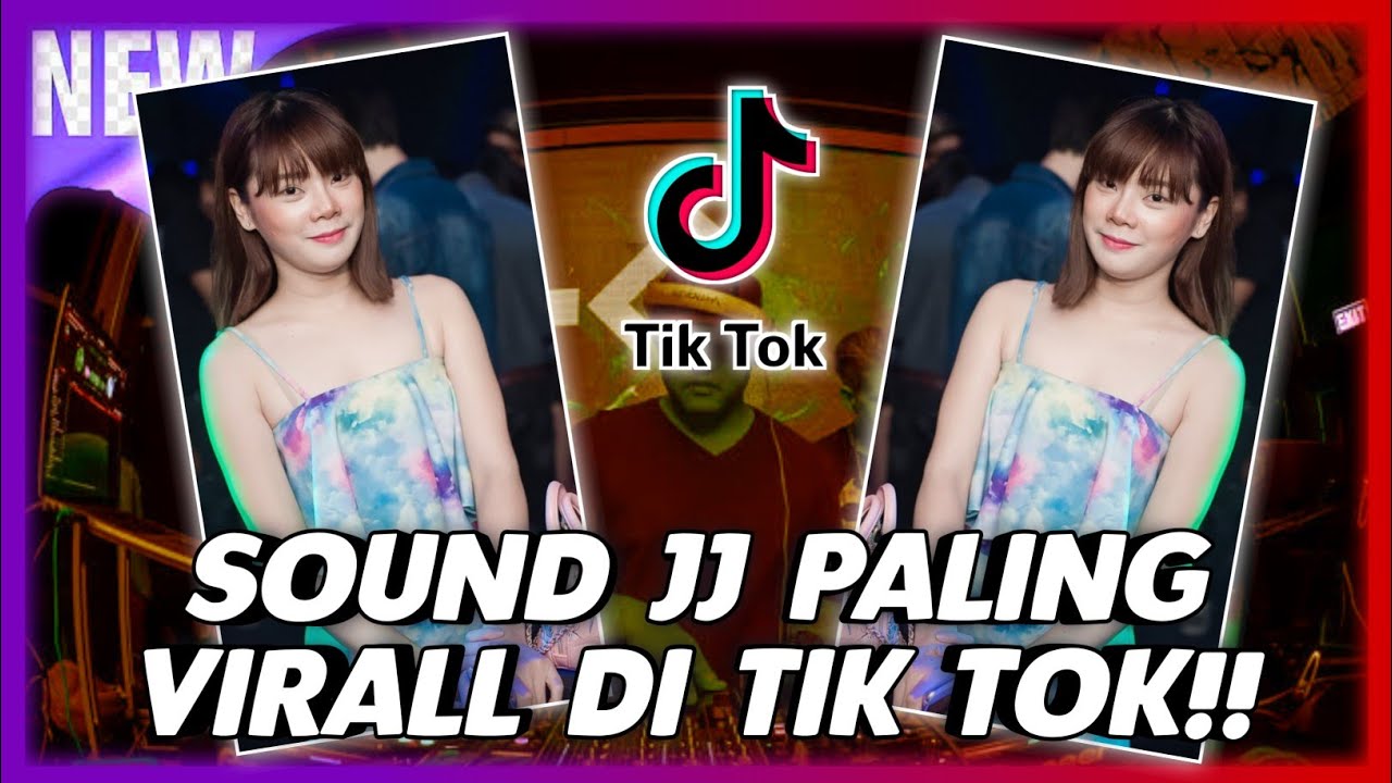 DISCO PARTY BASS NENDANG!! DJ BOXING MEDAN BIKIN TINGGI - JUNGLE DUTCH ...