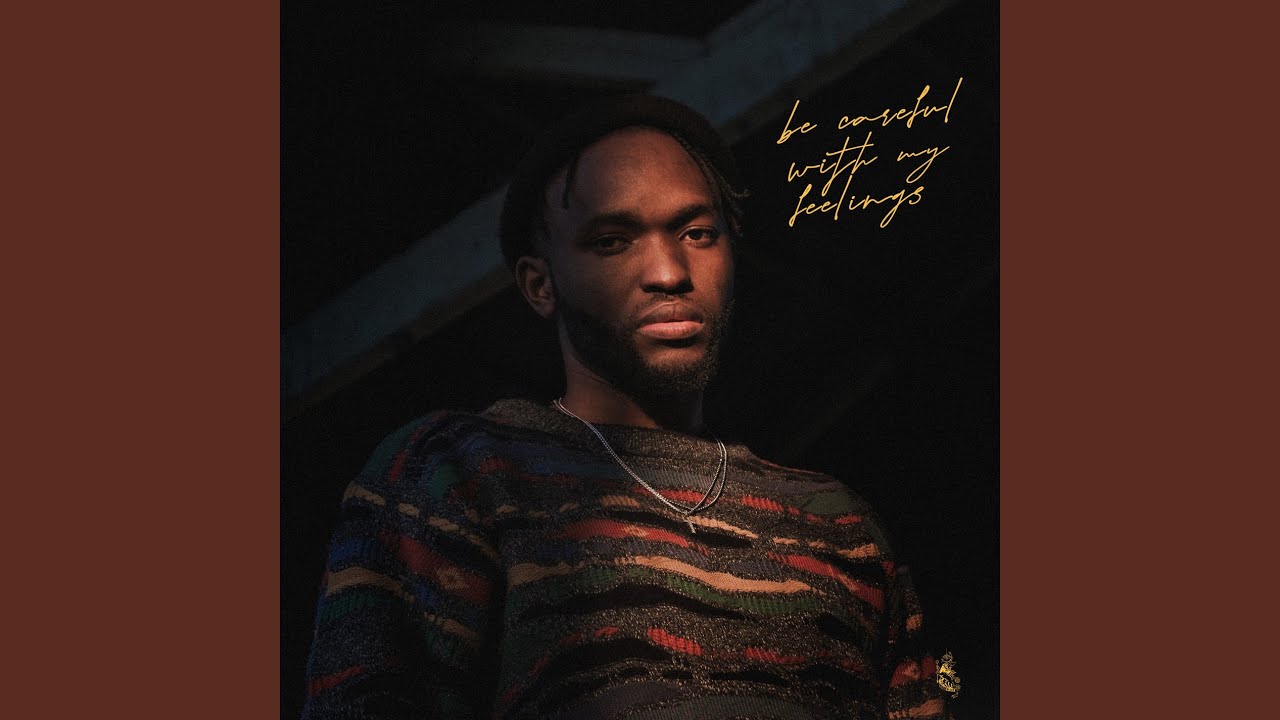 acting wild. - YouTube