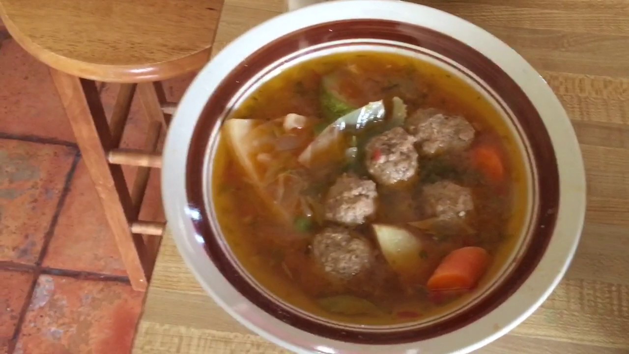 Multicolored Slop - YouTube