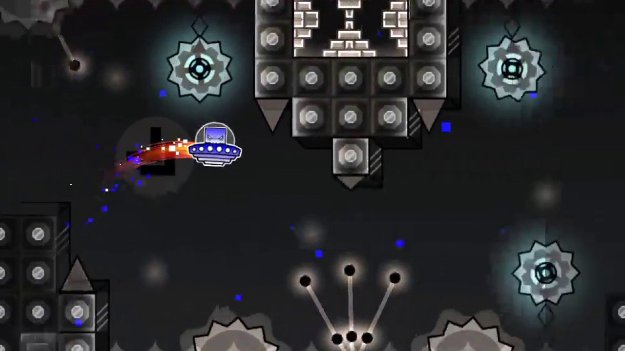 300 user coins! (New spider) - YouTube