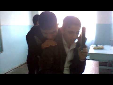 Gulmeli zarafat .3gp
