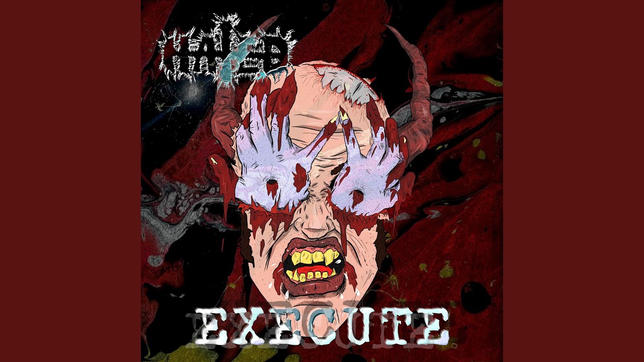 Execute - YouTube Music