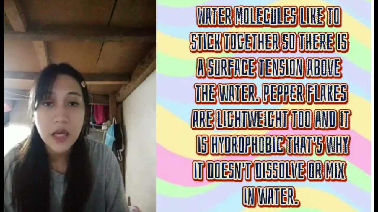 EXAMPLE OF CHEMICAL REACTION YouTube example-of-chemical-reaction-youtube
