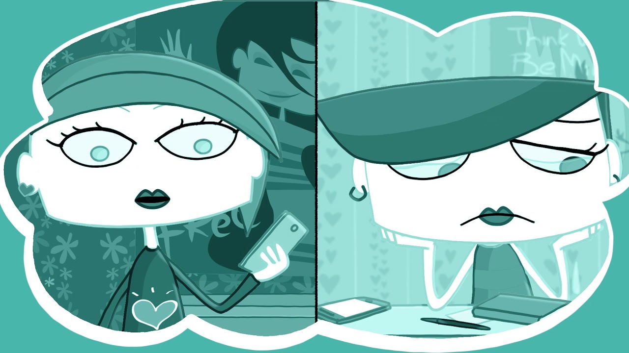 I Supererrori - EP5 - L'Uomo Taggo - YouTube