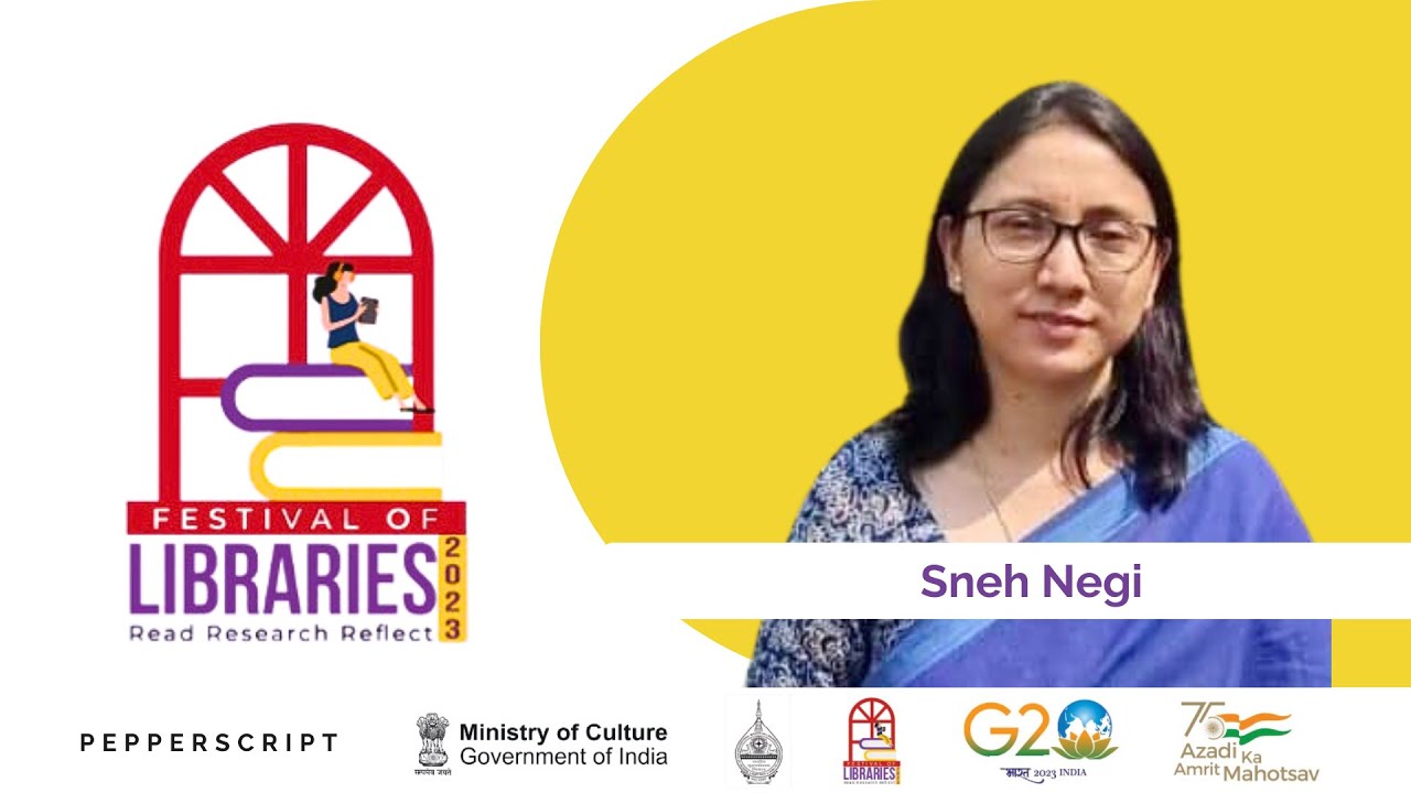 Gyaat Ki Teheniyaan Ft. Kaksh Kalakar Sneh Negi | Hindi Poetry - YouTube