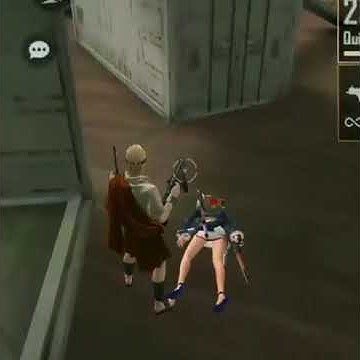 bokep epep #short - YouTube