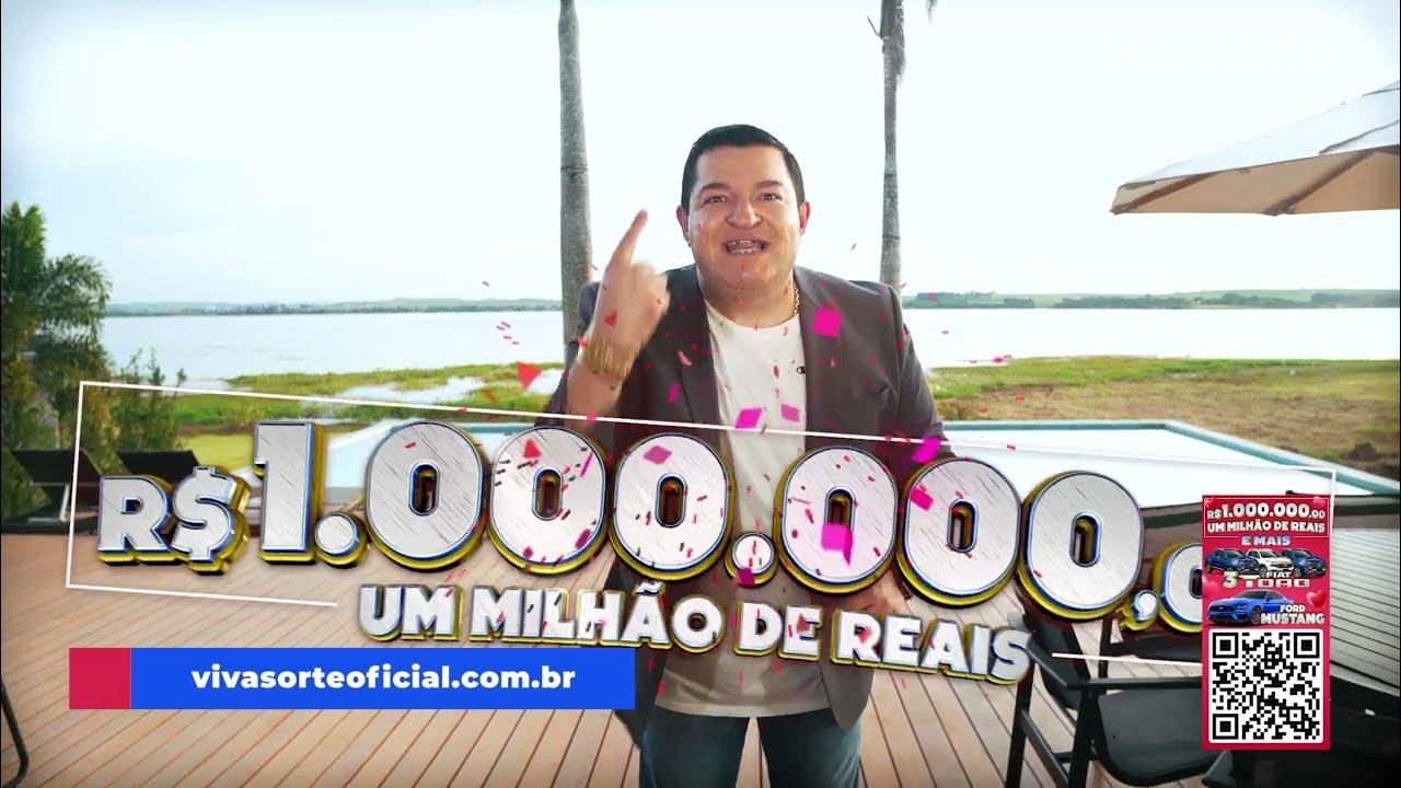 viva-sorte-oficial-um-dia-dos-namorados-milion-rio-youtube