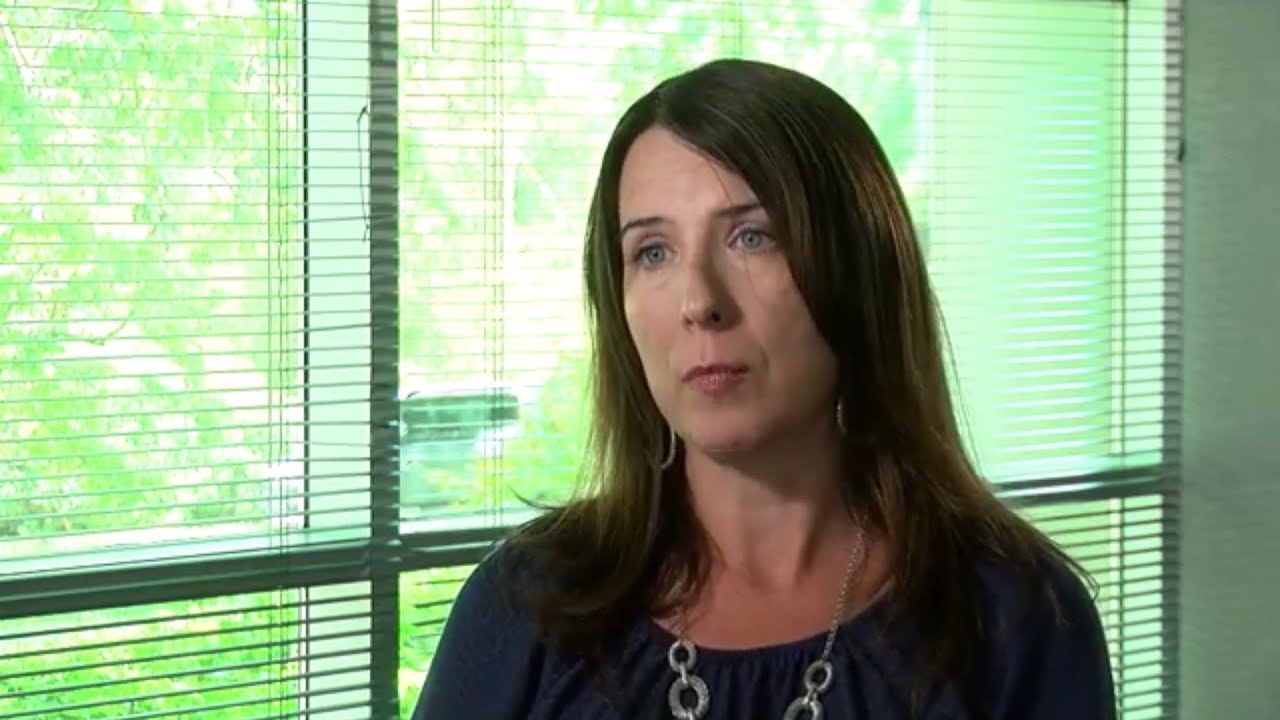 Dr. Grogan Explains Why We Use Antibiotics - YouTube