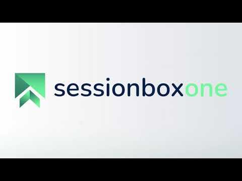 SessionBox Learning #4 - Setup & Import proxy - YouTube