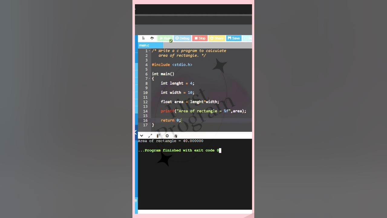 Coding Programming Motivation Clanguage Java Python Javascript Viralshorts Ytshort