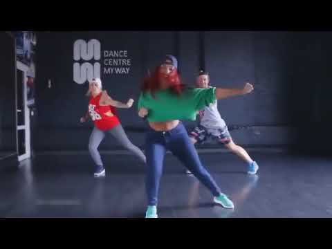 Arabic Remix Al Deran 2018 Bomba   YouTube