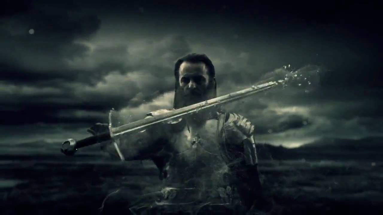 The Battle of Grunwald / Tannenberg 1410 [HD] - YouTube