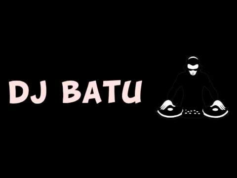DJ BATU - SKRİLTRANQ