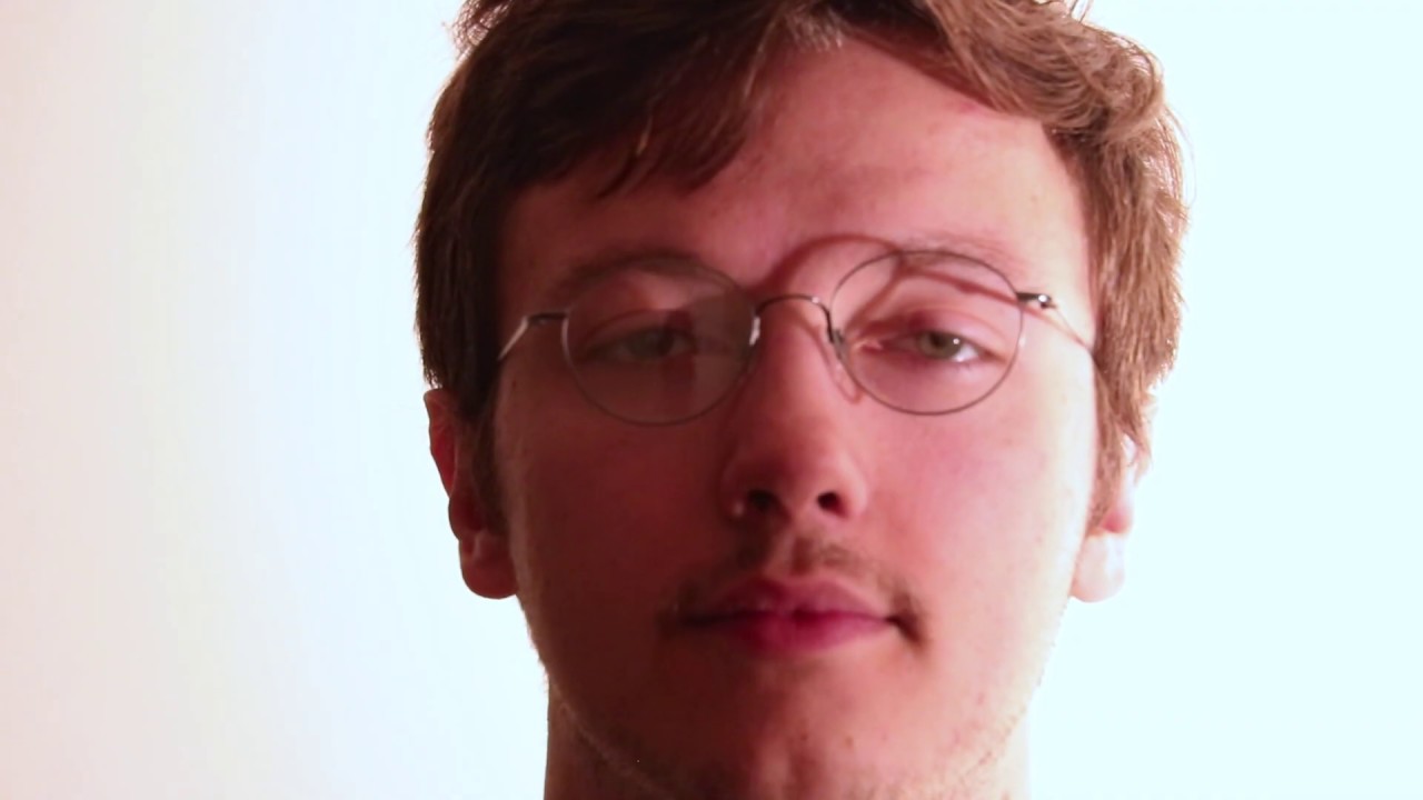 'Re-Growing Myself' [Motion Poem] by Tim Donahoo - YouTube