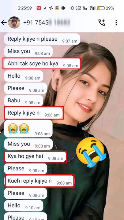 toda hai tune bewafa/#WhatsApp chatting/#couples chatting/#viralshorts/#trendingshorts - YouTube