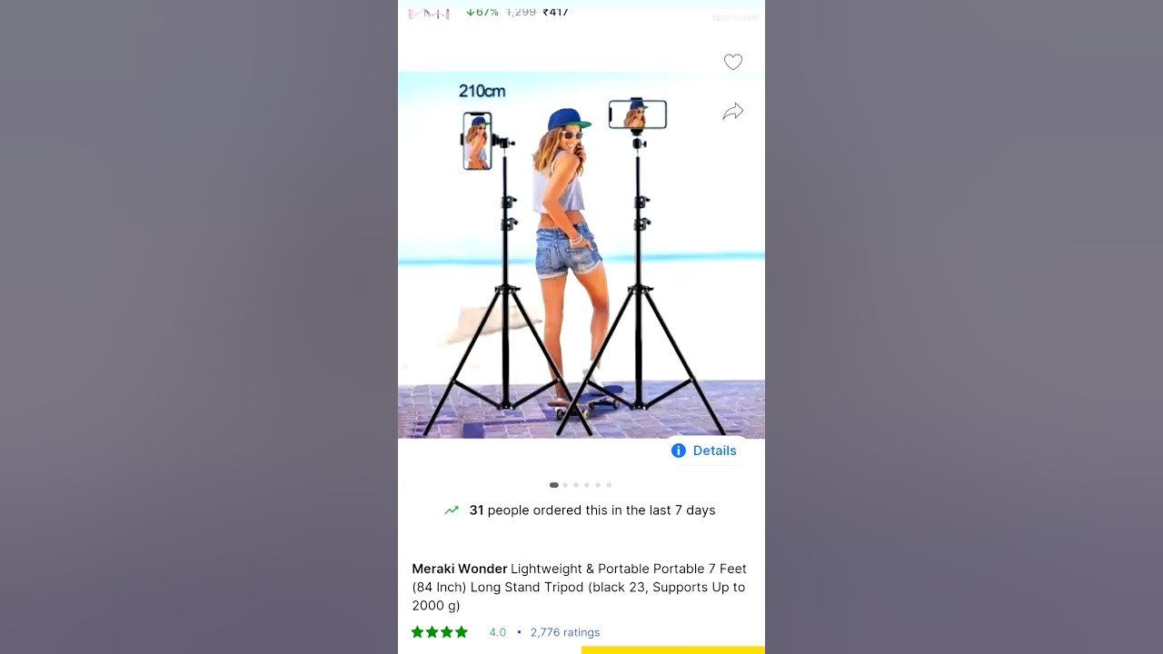 Meri failure life 🥹💔#minivlog #vlogs - YouTube