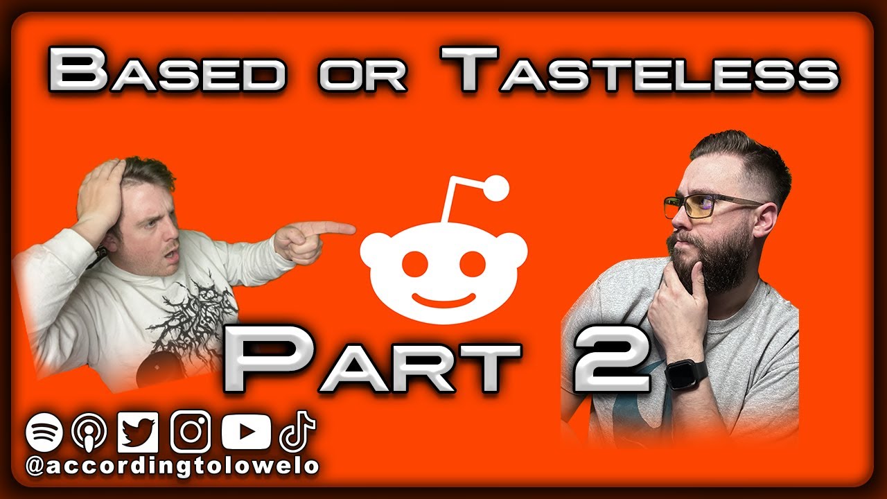 Episode 150 - Summoner School - YouTube