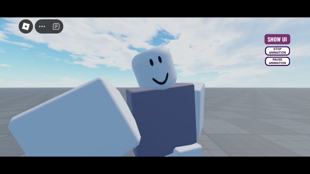 17 July 2024 - YouTube