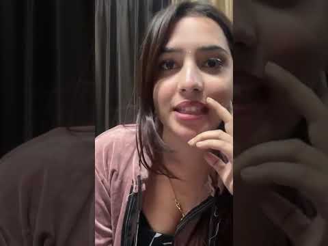 Periscope beauty #sonia #periscope #beautylive #episode342