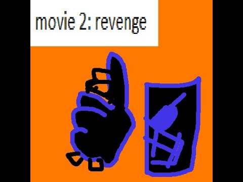 my movie 2 - YouTube