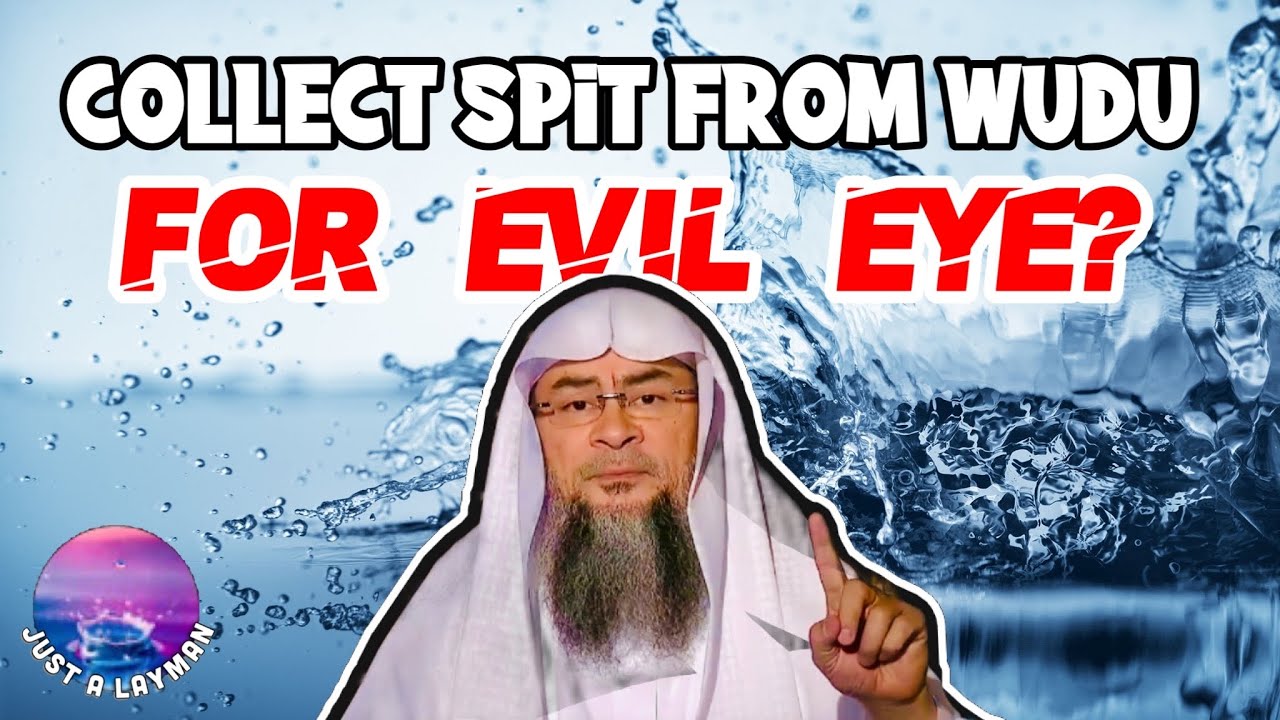 Do I collect snot, spit, & washing of inside the garment when ...