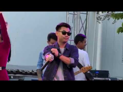 SODA2002 X SEWS CT section 21/6/19ติดต่องานแสดง 081 8655298 - YouTube