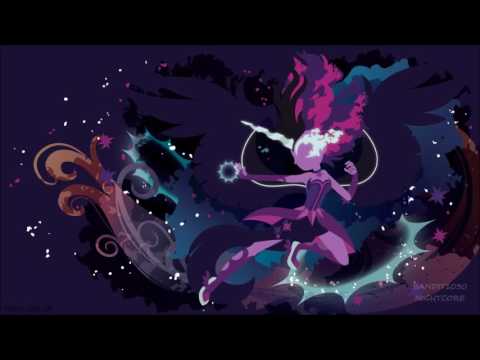 Nightcore - Midnight in Me - YouTube