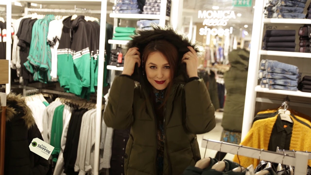 Shopping & Distractie Palas: Profita cu stil de reducerile de iarna din ...