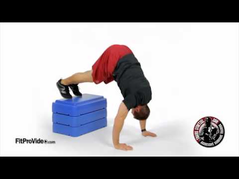 Pike Press - YouTube