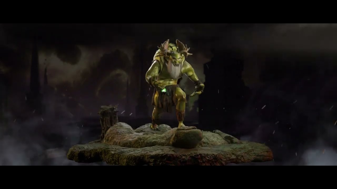 Cute Heavy Character/Modeling and Texturing - YouTube