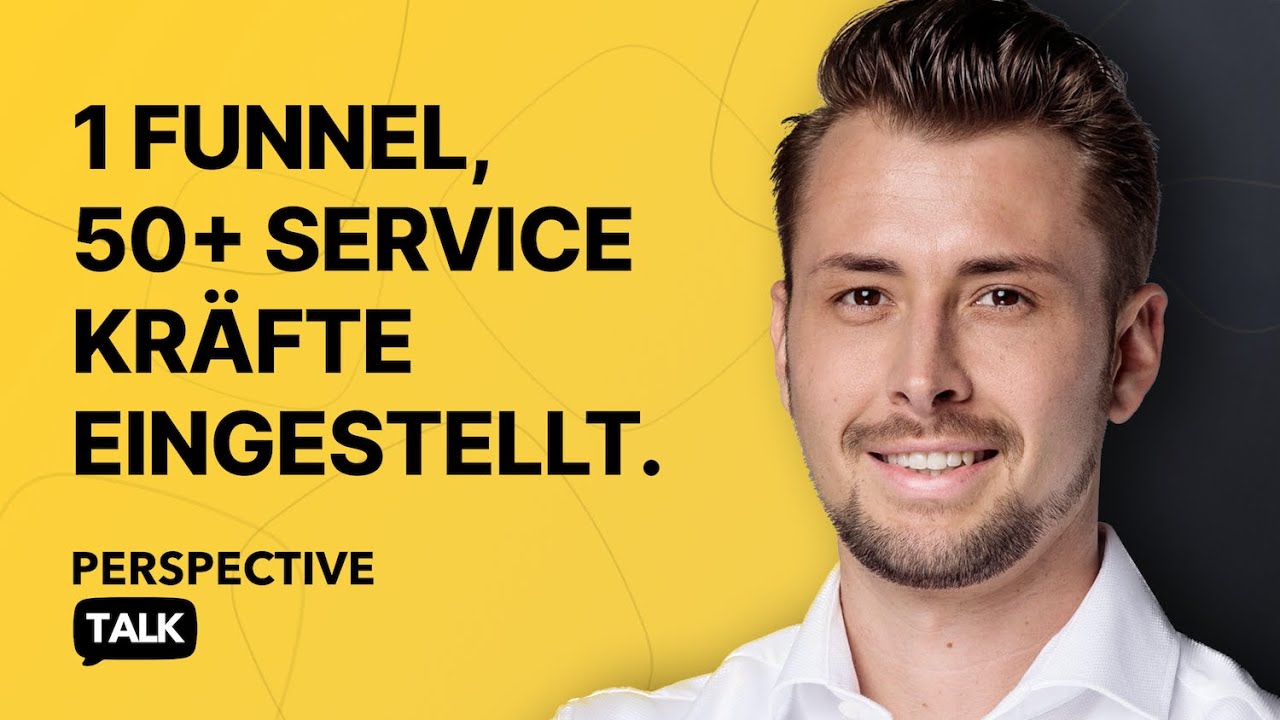 50+ Einstellungen in wenigen Monaten für Gastro & Eventagentur dank ...