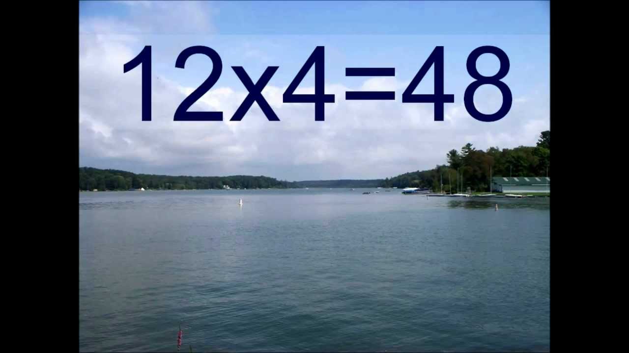 Multiply By 12 Learn And Hear The Times Table 12x1 To 12x10 YouTube multiply-by-12-learn-and-hear-the-times-table-12x1-to-12x10-youtube