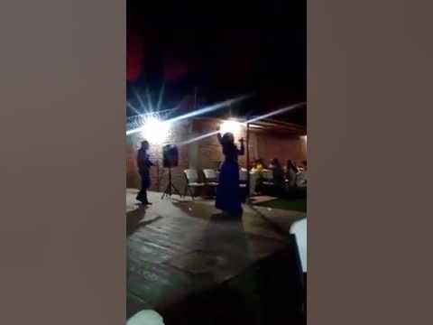 OLGA TAÑON "MI ETERNO AMOR SECRETO Y BASTA YA" IMITACION TRASVESTY - YouTube