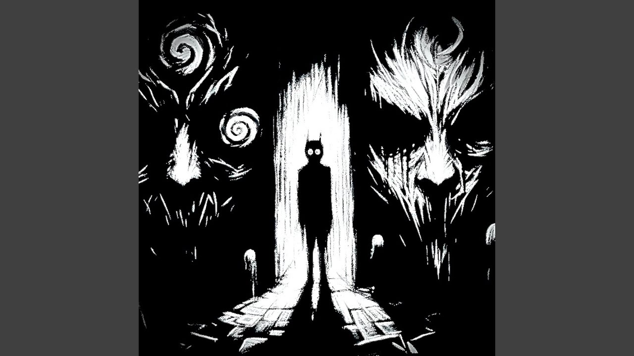 Moonlight Devil - YouTube