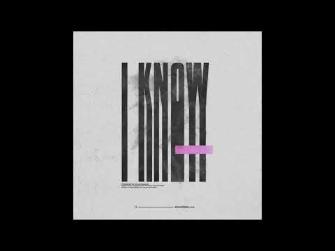 KALEB MITCHELL - I Know (Official Audio) - YouTube
