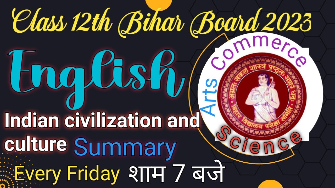 bihareducationhub CLASS 12 English Chapter 1 Summary Solution 2023 bihareducationhub-class-12-english-chapter-1-summary-solution-2023