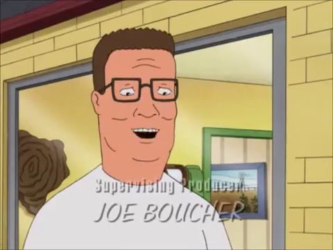 we ask them politely yet firmly to leave