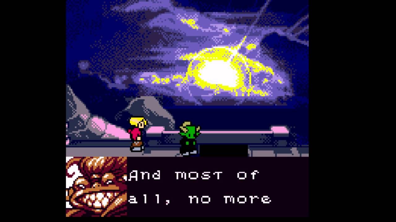 Let's Play: Magi Nation 23 - YouTube