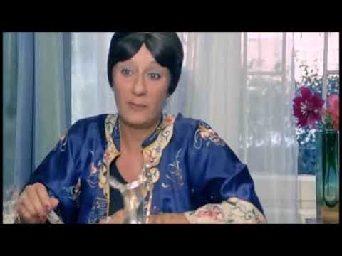 17 Bir Sevda Aydan Vardı