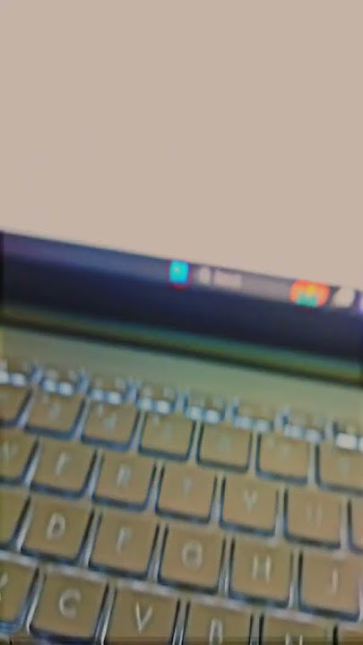 Python 17: Program to Print Half Diamond Star Pattern 😎 - YouTube