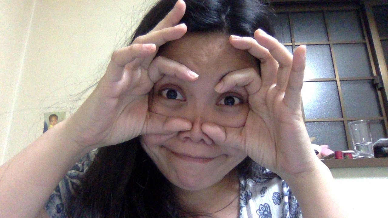 Gising na Tulog na Manok - YouTube