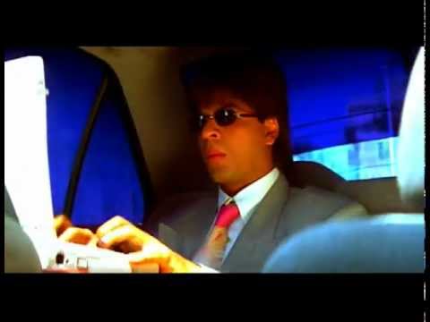 VIDEO_TS