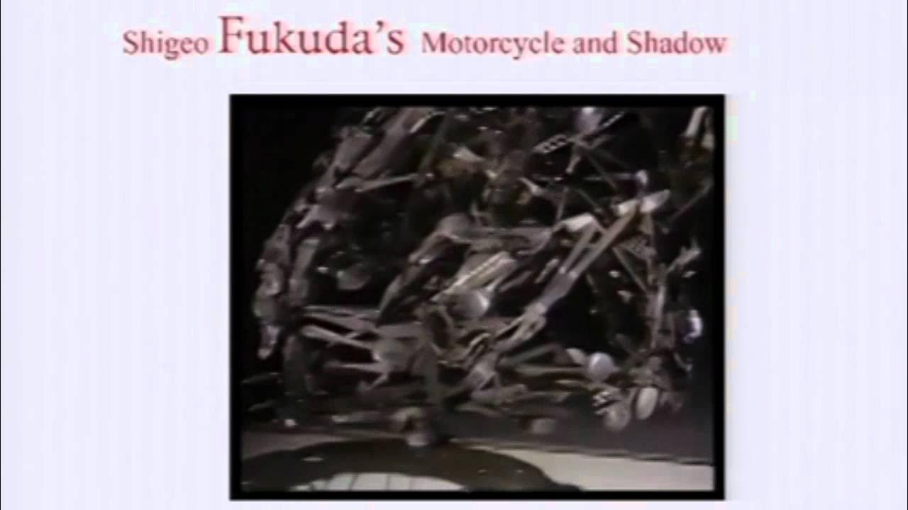 MYSTERIES OPTICAL ILLUSIONS 3 (WITH CAPTIONS) - YouTube