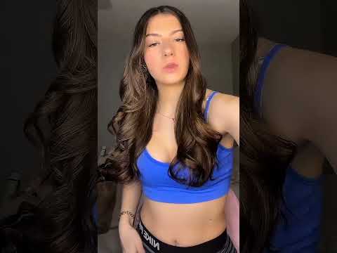 Memeyku Daily Vlog 💝 Feminine Lifestyle Moments ✨ Periscope Pretty Serena #vlog #live #periscope 13